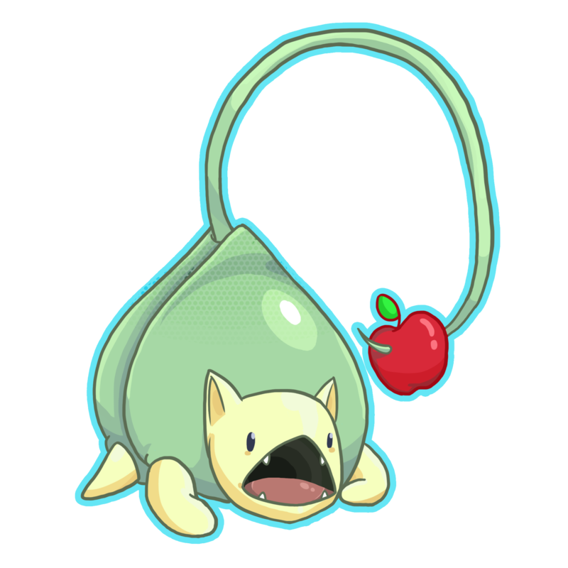 Training/ Grinding Guides – Tata's Ragnarok Mobile Guide